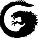 Discord servers tagged with godzilla-rp | DISBOARD