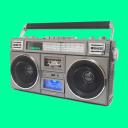 Discord servers tagged with rapper | DISBOARD