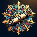 Discord servers tagged with jewish | DISBOARD