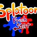 Discord servers tagged with Splatoon | DISBOARD