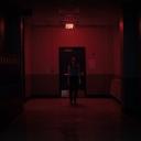 Discord servers tagged with horror | DISBOARD