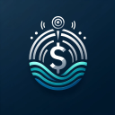 Join Signals R Us | Discords.com