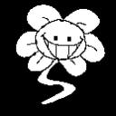 Better Undertale Yellow | DISBOARD: Discord Server List