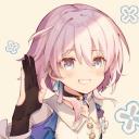 Discord servers tagged with Boyfriend | DISBOARD