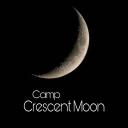 Discord servers tagged with Percy-Jackson | DISBOARD