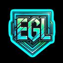 Elite Game Labs | DISBOARD: Discord Server List