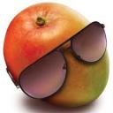 Discord servers tagged with Mango | DISBOARD