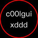 c00lgui | DISBOARD: Discord Server List