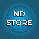 Offentliga Discord-servrar | DISBOARD: Discord Serverlista