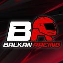 BalkanRacing | DISBOARD: Discord Server List