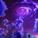 The Fate of Xhenisa | DISBOARD: Discord Server List