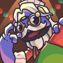 Yeeps - Discord Server | Deepcord