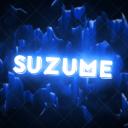 Suzume | DISBOARD: Discord Server List