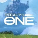Stealth One - A Palworld Community and Guild | DISBOARD: Discord Server ...