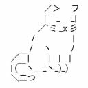 /purring | DISBOARD: Discord Server List