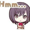 Hmm | DISBOARD: Discord Server List