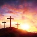 Discord servers tagged with bible-study | DISBOARD