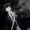 Discord servers tagged with blue-lock-rp | DISBOARD