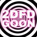 Discord servers tagged with goon | DISBOARD