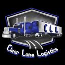 Clear Lane logistics | DISBOARD: Discord Server List