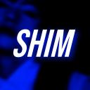 SHIM 4.0 | DISBOARD: Discord Server List