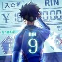 Discord servers tagged with blue-lock-rp | DISBOARD