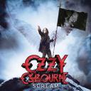 Ozzy Osbourne fan server | DISBOARD: Discord Server List