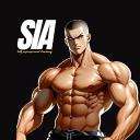 Discord servers tagged with workout | DISBOARD