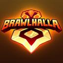 Brawlhalla Bulgaria | DISBOARD: Discord Server List
