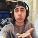 Bleh | DISBOARD: Discord Server List