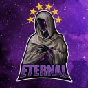 Eternal Marketplace | DISBOARD: Discord Server List