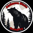 Alabama State Roleplay | DISBOARD: Discord Server List