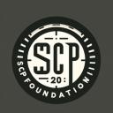 SCP | Site 20 | DISBOARD: Discord Server List