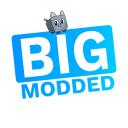 BIG Modded™ | DISBOARD: Discord Server List