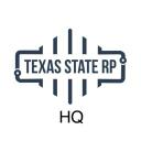 HQ | Texas State | RP | UK & US Servers | PS5/PS4 | DISBOARD: Lista de ...