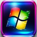 Windows 7 Hub Discord Server | Discord Home