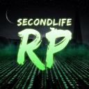 Discord servers tagged with fivem-mods | DISBOARD