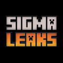SIGMA.LEAKS | DISBOARD: Discord Server List