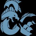 Fruits and Dragons | DISBOARD: Discord Server List