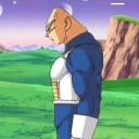 Meme hut | DISBOARD: Discord Server List