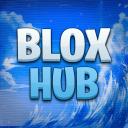 DISBOARD | Discord服务器列表