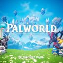 Palworld JP | DISBOARD: Discord サーバー掲示板