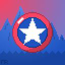 Discord servers tagged with Sonic | DISBOARD