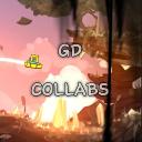 GD Collabs | DISBOARD: Discord Server List