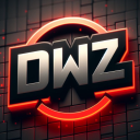 Join De-Weebification Zone | Discords.com