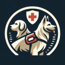 Service Animal Sanctuary | DISBOARD: Discord Server List