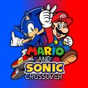 •Mario and Sonic Crossover RP• | DISBOARD: Discord Server List