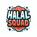 Discord servers tagged with halal | DISBOARD