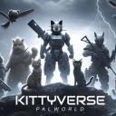 Discord servers tagged with palworld | DISBOARD