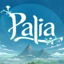 Discord servers tagged with palia | DISBOARD